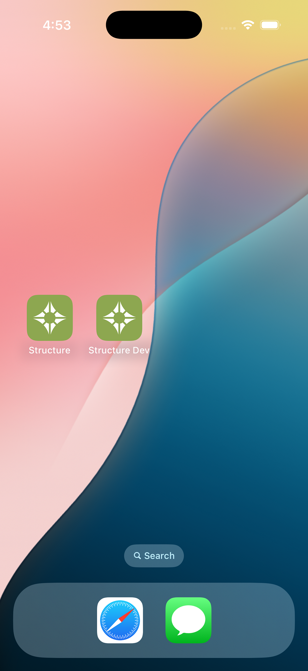 🚀 Setting up react-native-config with Multiple Build Flavors in React ...