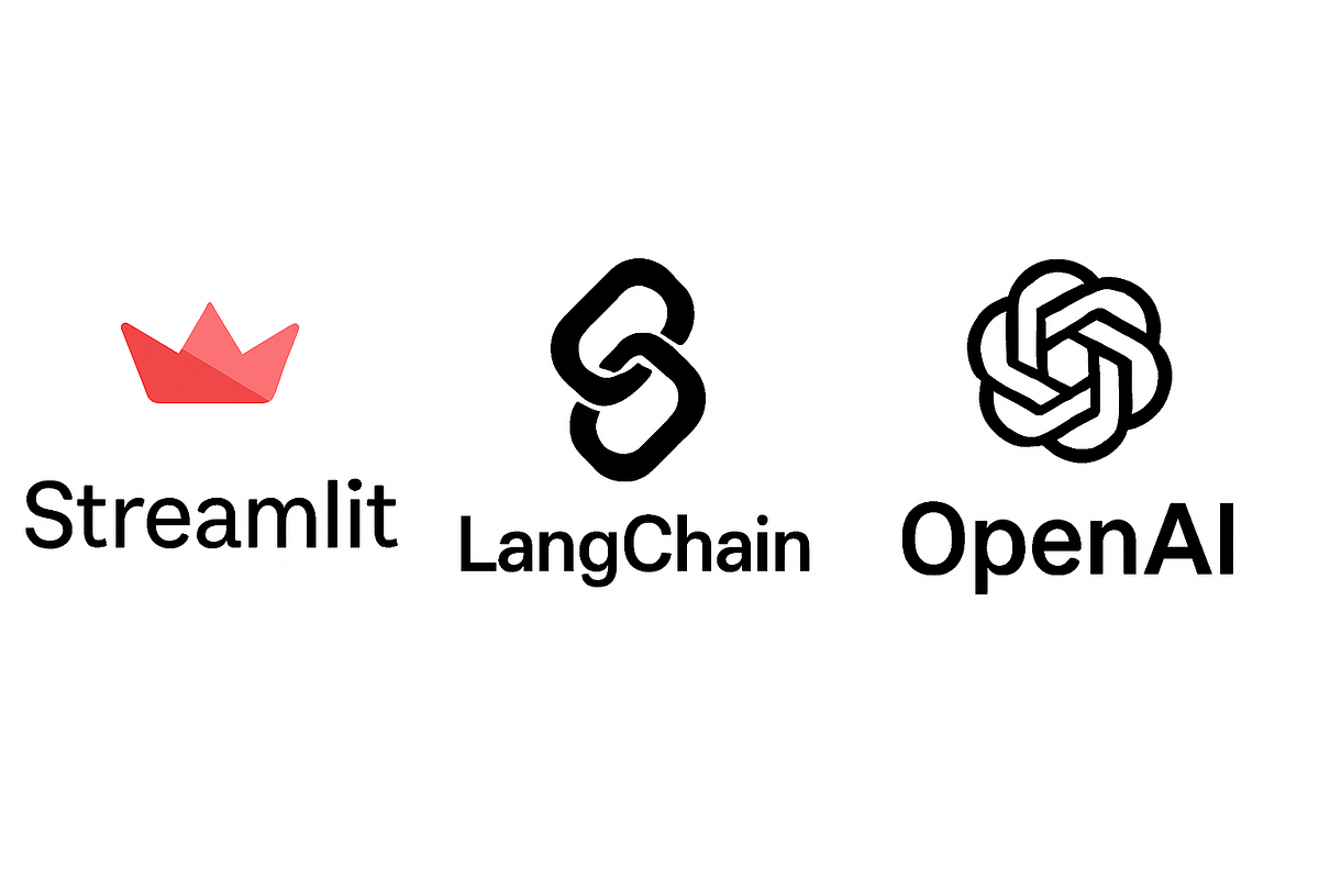 NLQ-to-SQL Generator: From Questions to Queries, Effortlessly | by ...