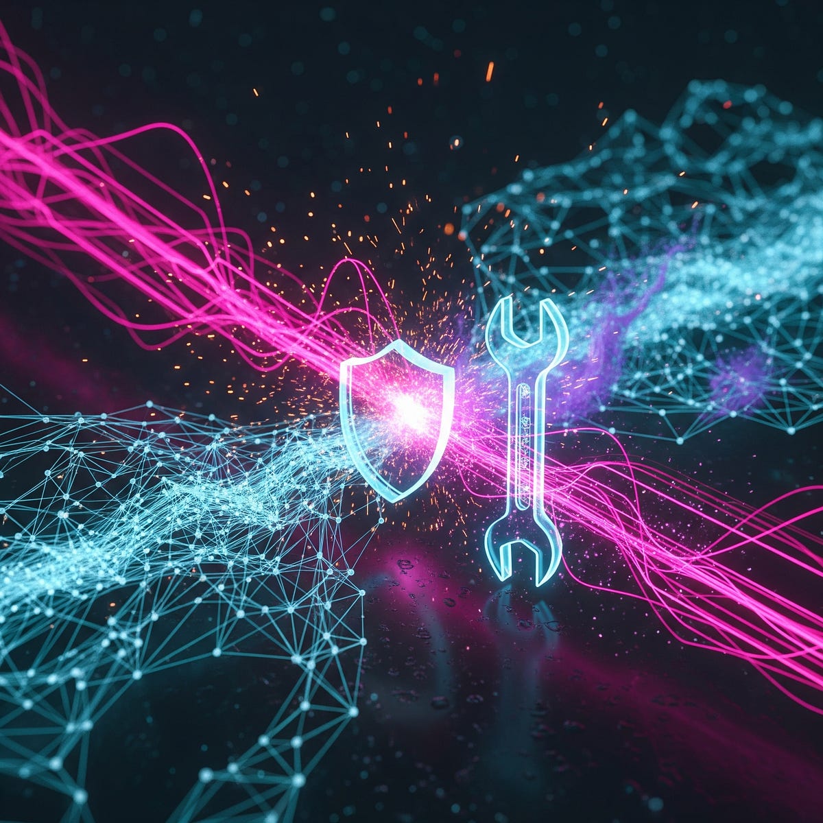 MITRE ATLAS Implementation Guide for AI Security | Medium
