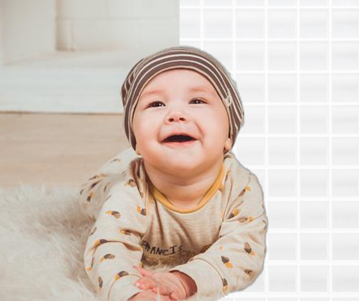 Best tool for removing background from portrait photos. | by Natalia ...