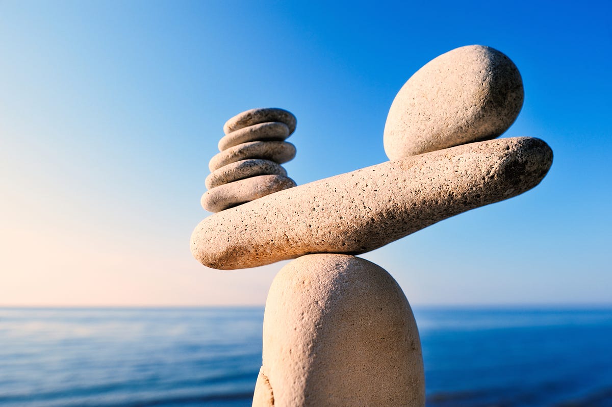 How to leverage someone else’s network to promote your book: 7 tactics ...
