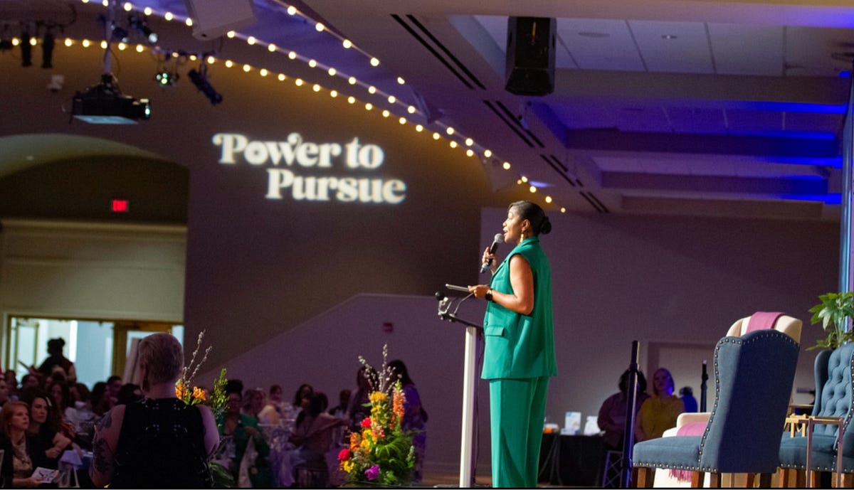 Can we stop with the Shame Game?. Real question. Because we’re dealing ...