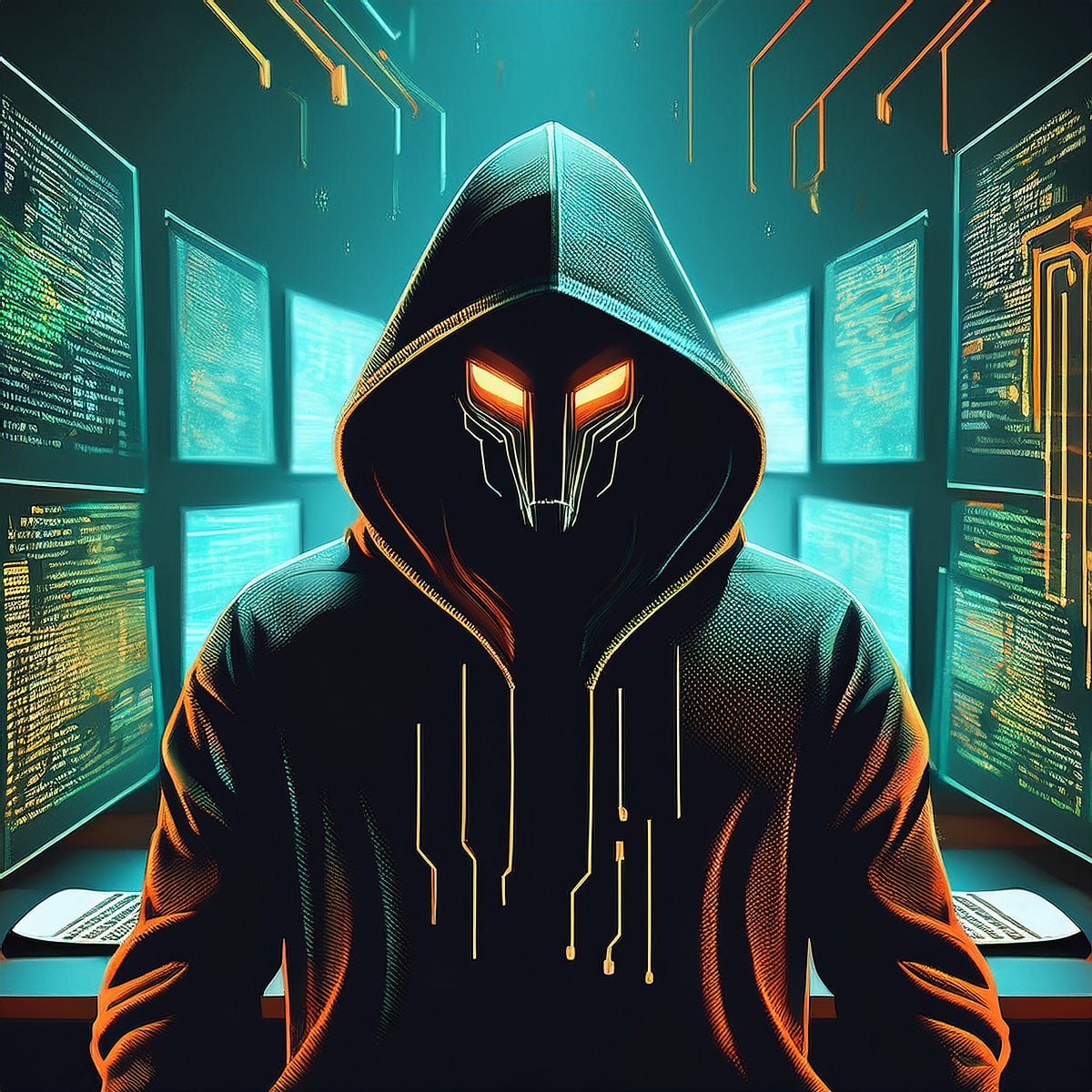 Hacking Apis Series1236 โ Oauth Vulnerabilities Common Exploits 0009