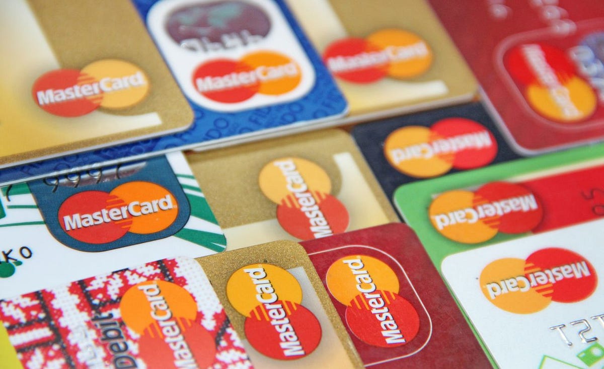 Mastercard on why marketing leaders should prioritize upskilling https ...