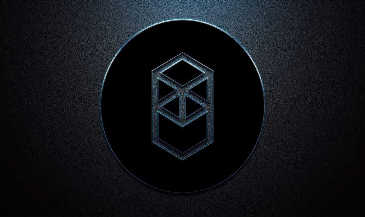 What is Fantom, and how does it pose a threat to Ethereum? | by ...