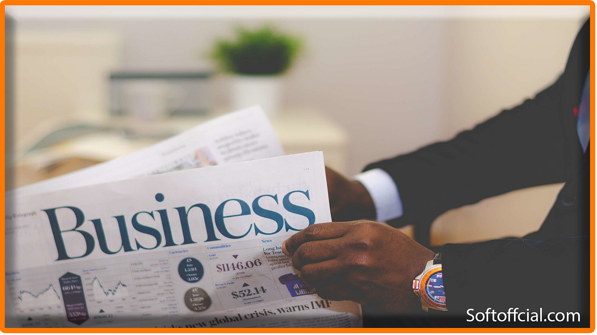 e10+ Small Capital Business Ideas for Beginners - Asadali - Medium