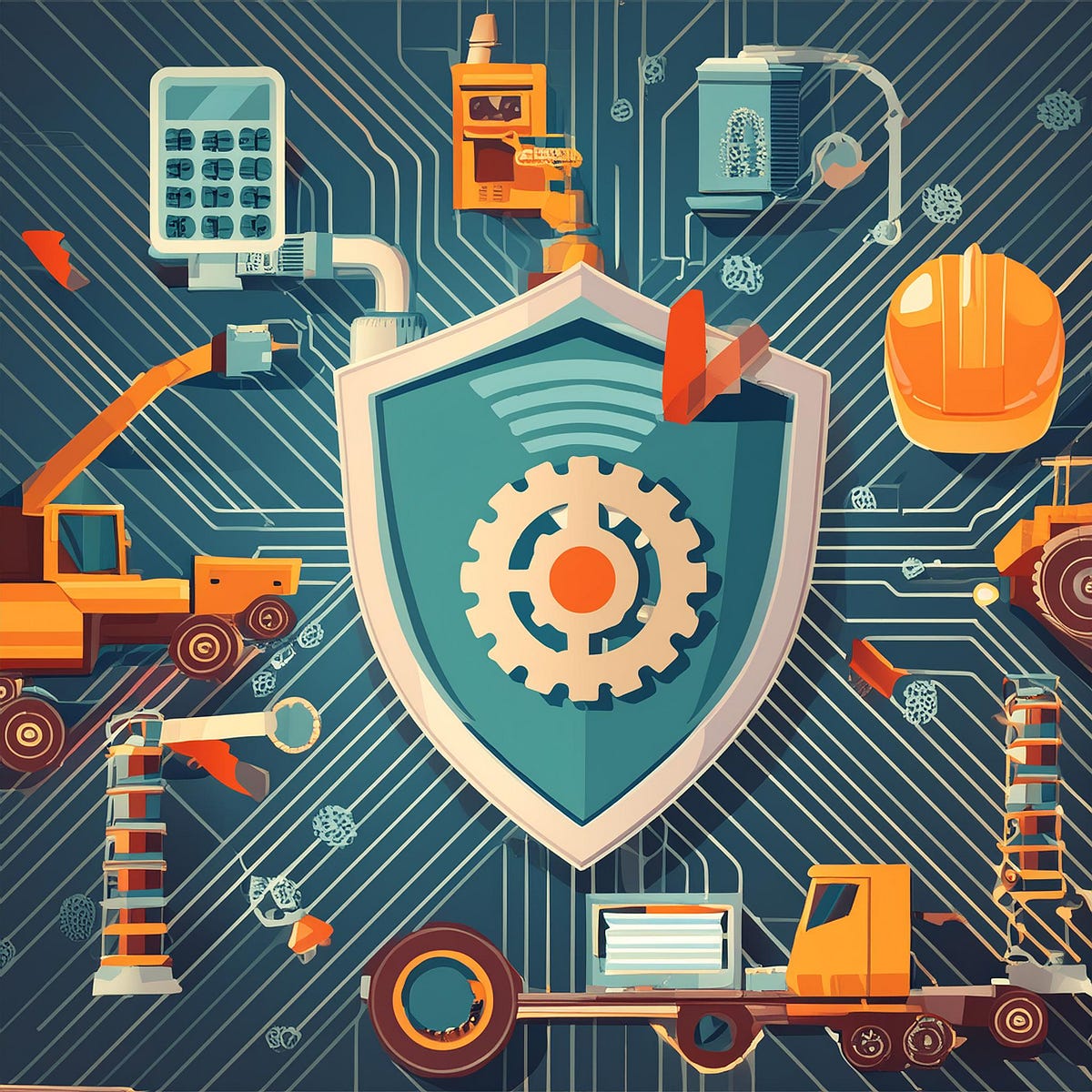 Power and Precision: Mastering Memory Safety and Zero-Cost Abstractions ...