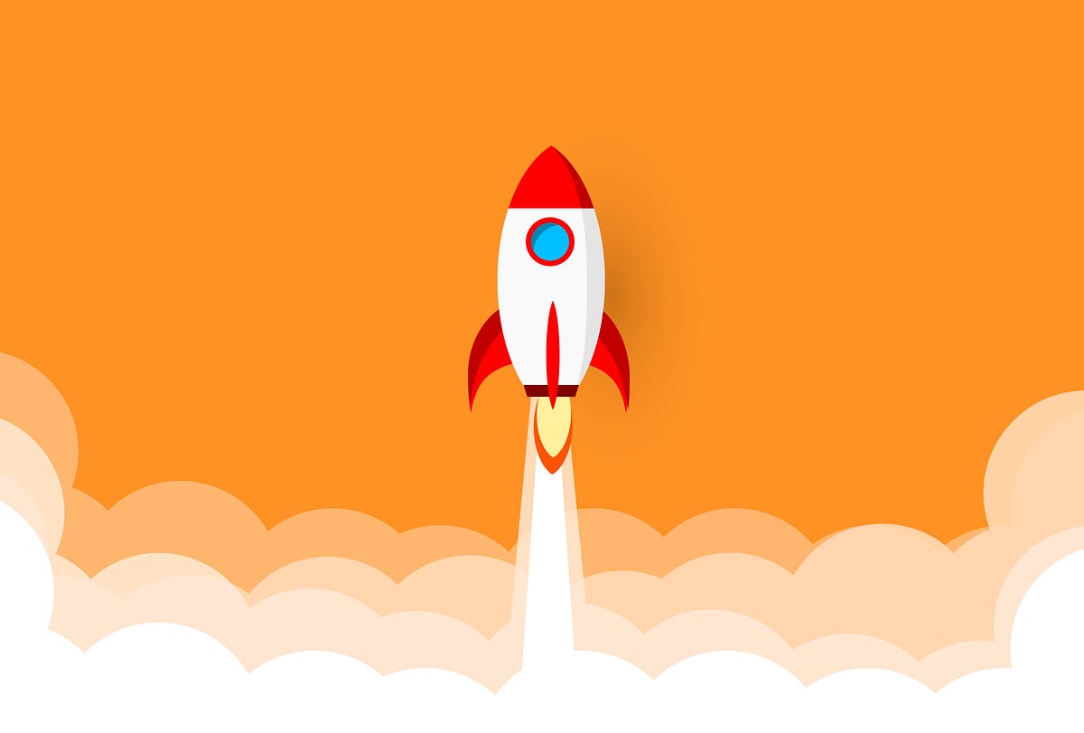 Launching An Aws Ec2 Instance And Creating A Custom Webpage By Melissa 5601