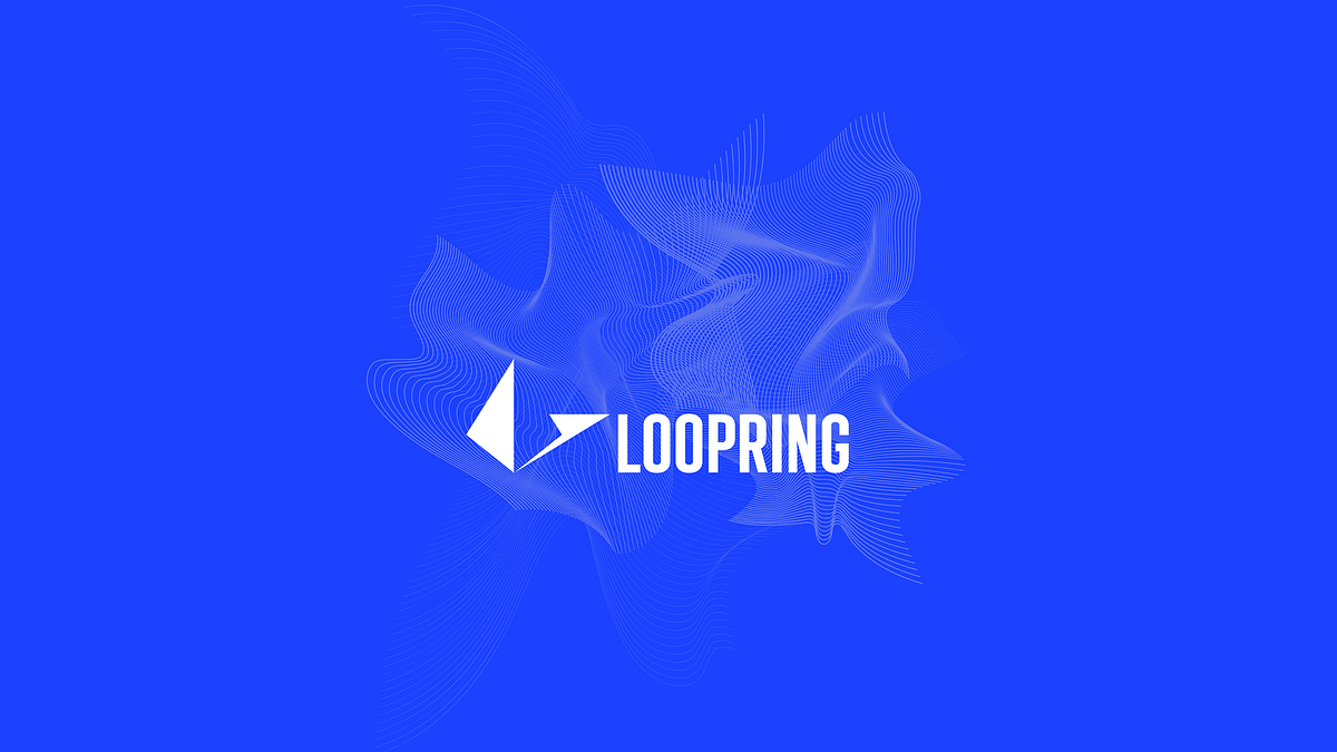 Loopring Tips for Safe and Efficient Airdrop Claiming | by $LRC Boost | Nov, 2024 | Medium