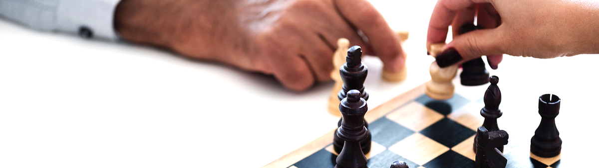 How We Crafted a First Year Product Strategy for Ruum by SAP | by ...