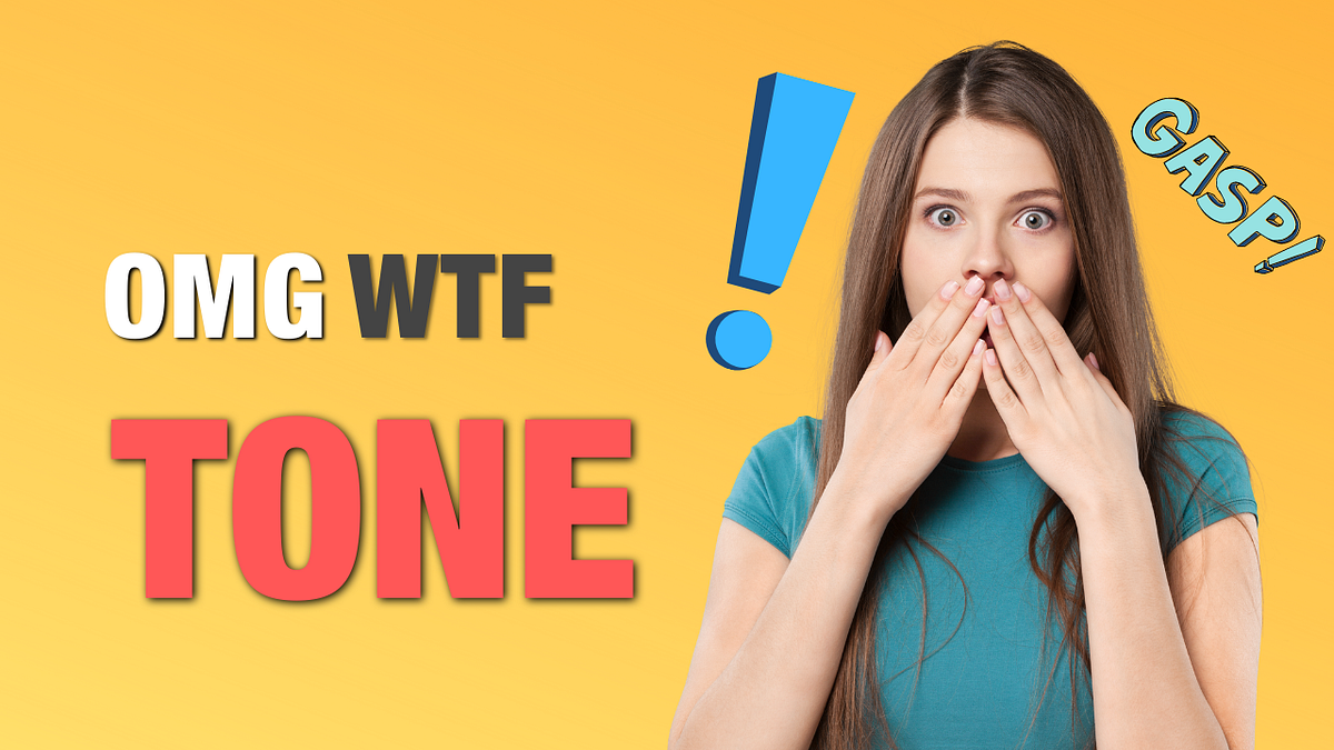 Hey buddy, watch your tone!. Tone Loc and Tony Toni Toné were not… | by ...