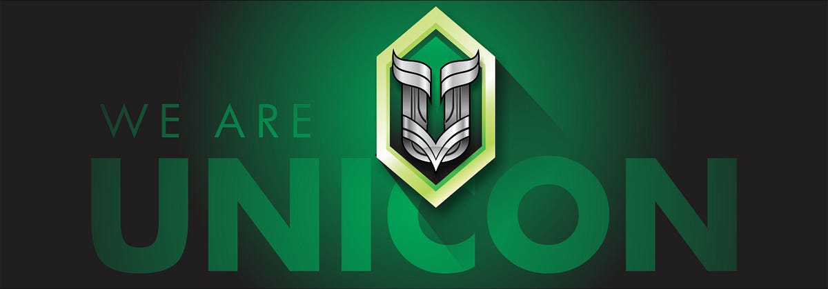 Collective Industry Conventions Africa (CICA) to host inaugural UNICON ...
