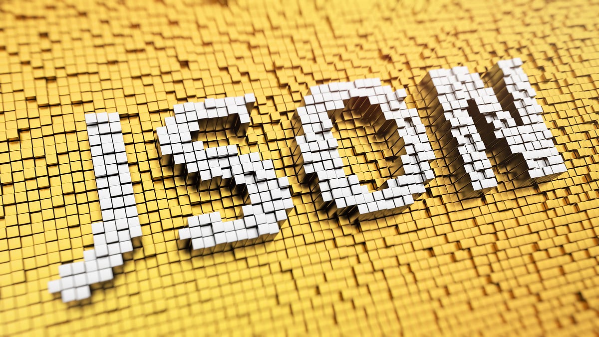 The Five Stages of JSON Decoding in Elm | by Matthew Buscemi | Medium