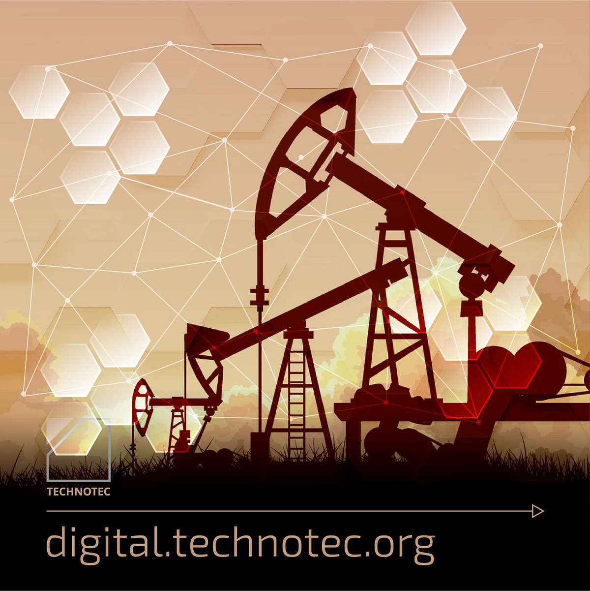 Oil companies will reduce costs by 30% | by TECHNOTEC | Medium