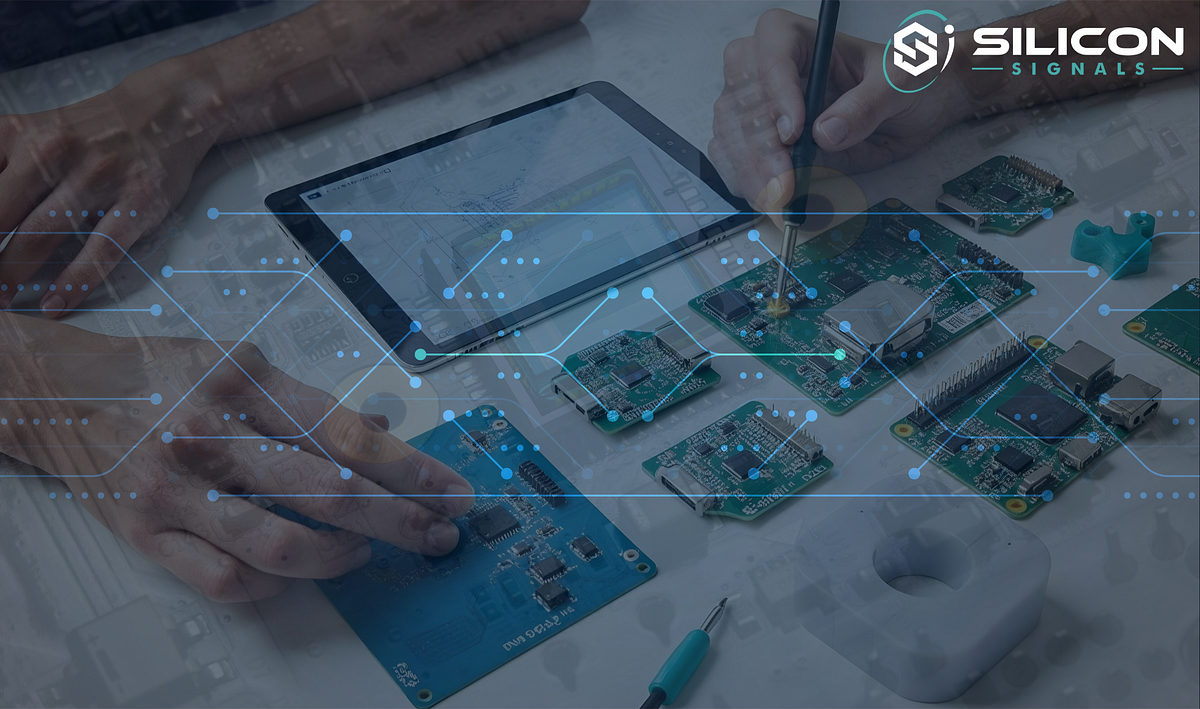 How Can Simulation Reduce Hardware Prototype Costs? | by Silicon ...