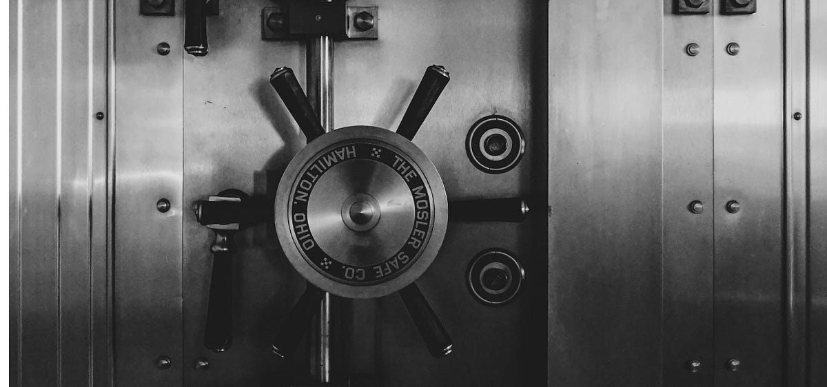 Azure Key Vault Secrets Automation And Integration In Devops Pipelines By Ninjacoder Level