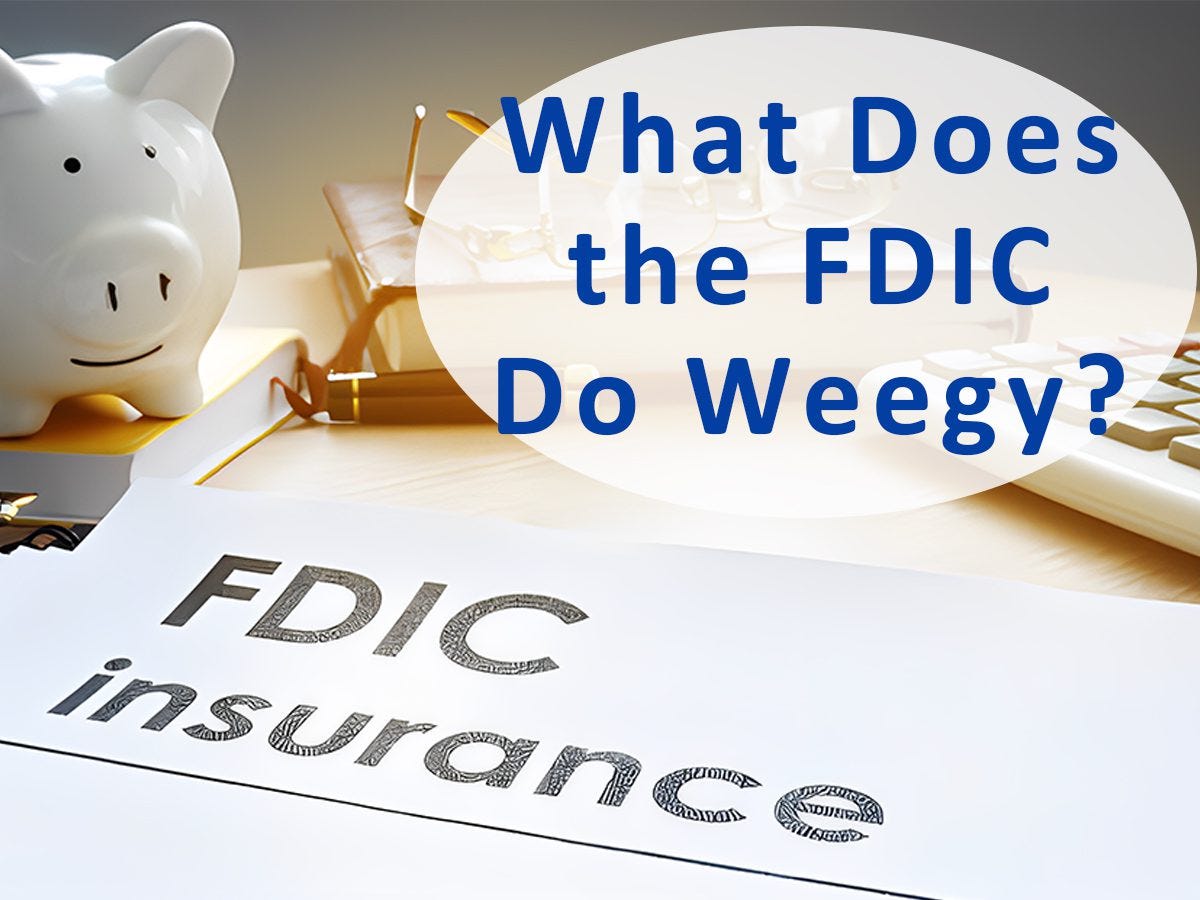What Does The FDIC Do Weegy By Carinsurance blog By Dollarbd Feb what-does-the-fdic-do-weegy-by-carinsurance-blog-by-dollarbd-feb