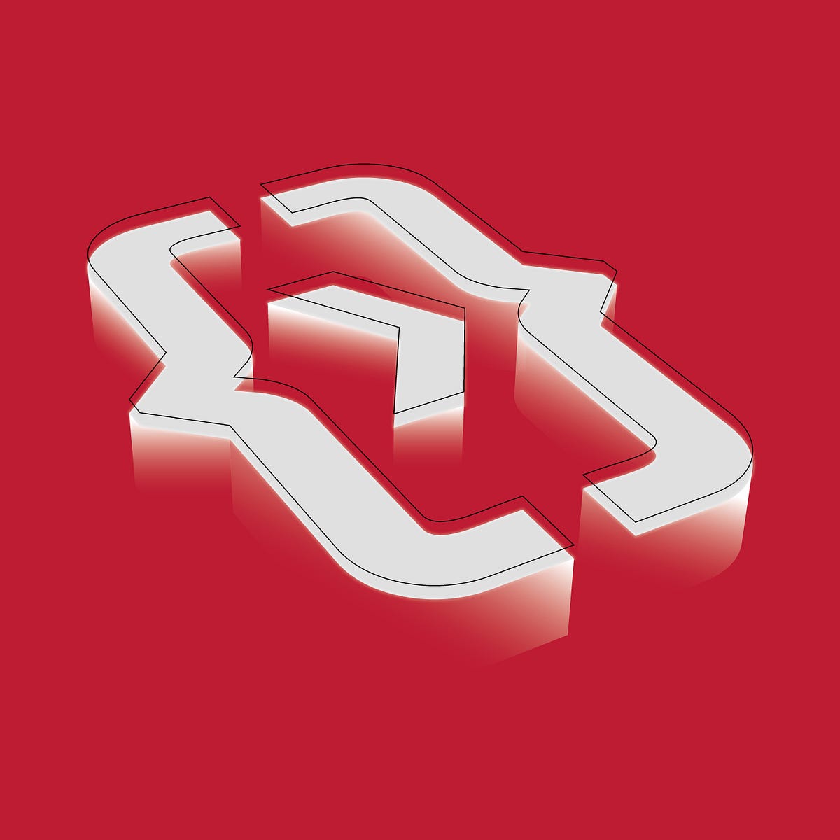 Blended experience: why our ADA model works well for education | by ...