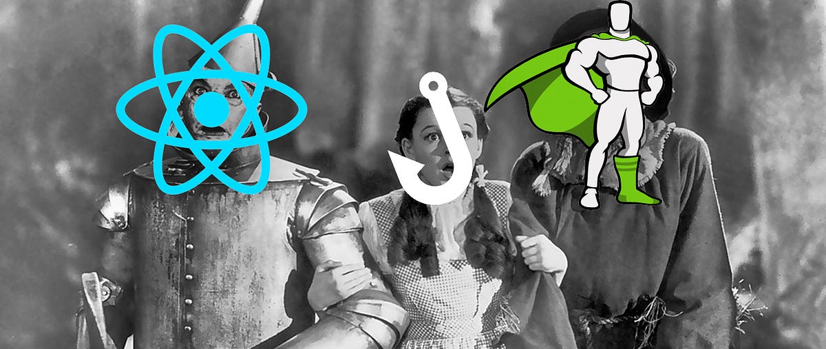 React Functions, GSAP Timelines and hooks. Oh my! | by Alek Angelov ... React Functions, GSAP Timelines and hooks. Oh my! | by Alek Angelov ...