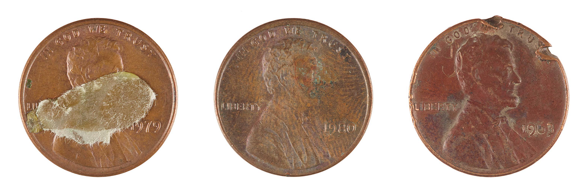 Thoughts about the unique nature of CENTS traits and their significance ...