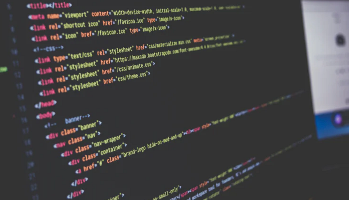 Most Popular Python Packages Of The Last Month | by Manpreet Singh | Medium