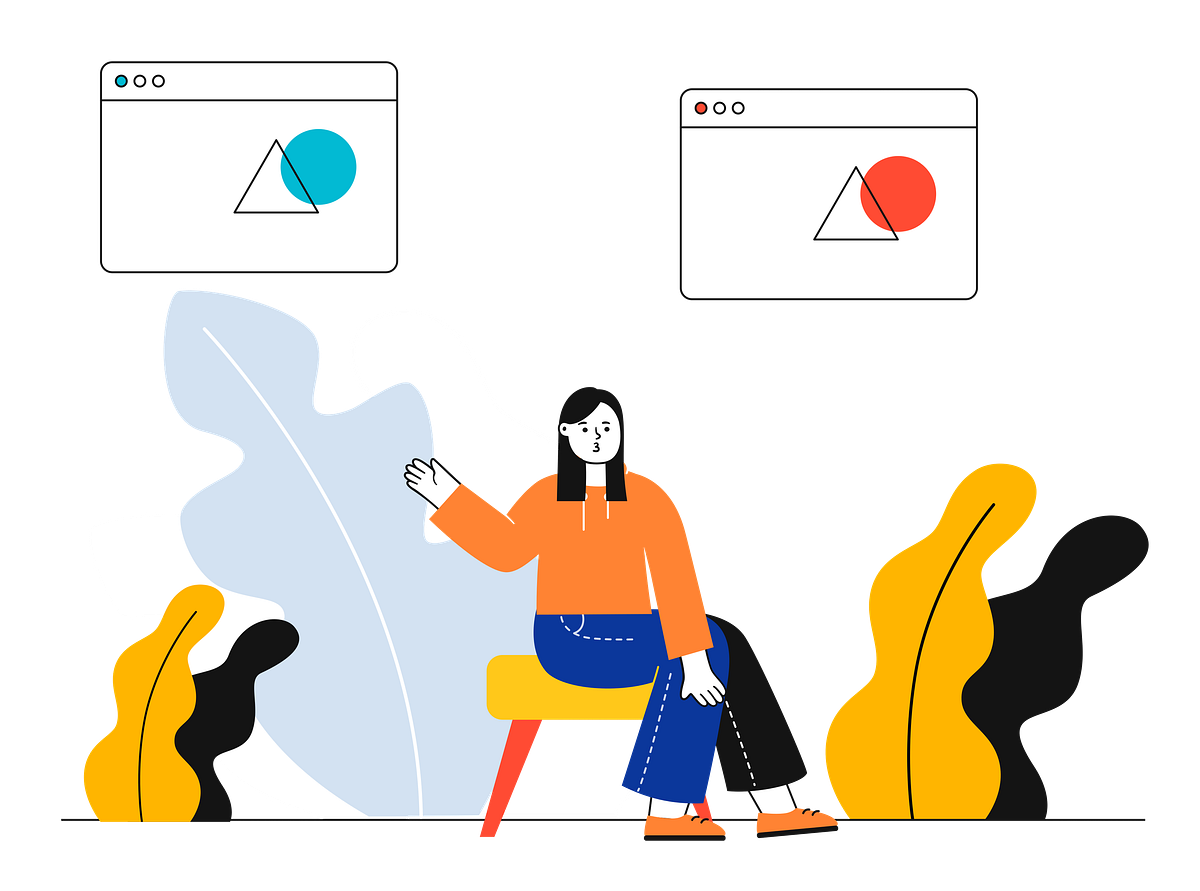 User Research 101 — How to write a solid research plan | by Dominika ...