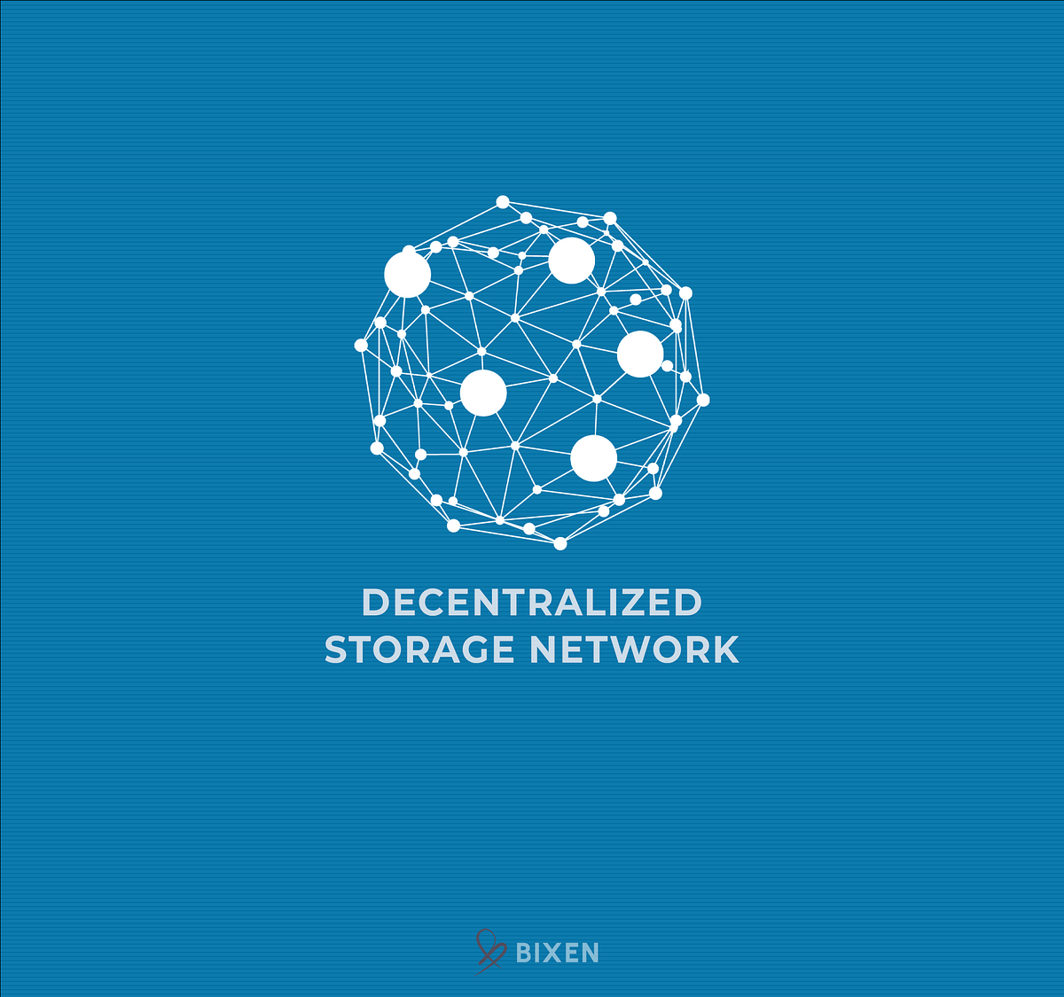 Decentralized Storage Cryptocurrencies and How They Work? | by ...