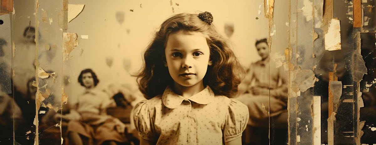 BASICS: DIGITIZING FILM 101 | Film2Digital F.A.Q.