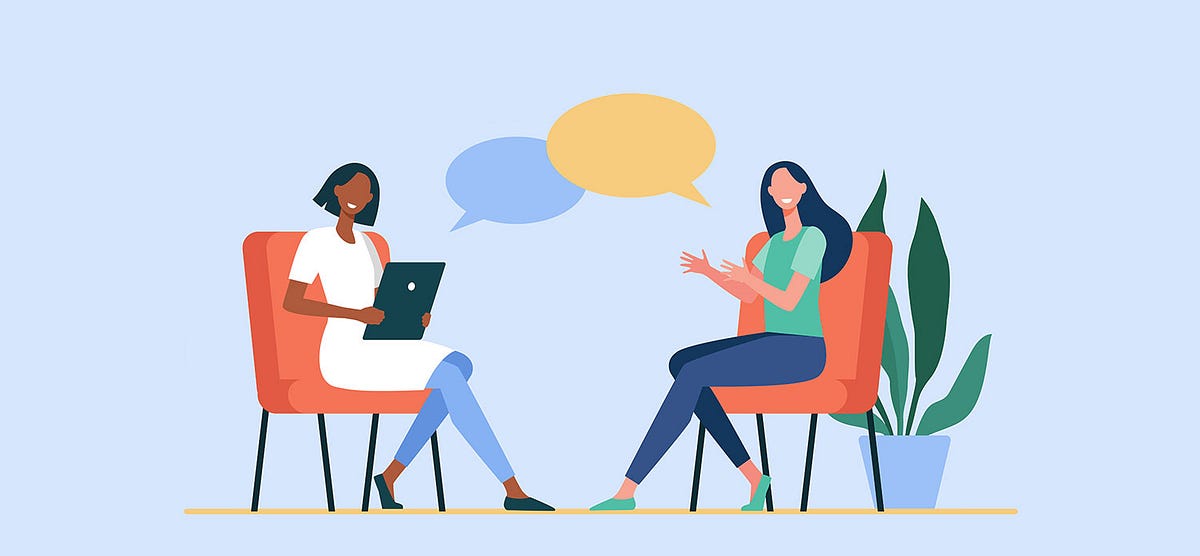 Complete Guide to Product Management Interview | by Vishesh Singh | Jan ... Complete Guide to Product Management Interview | by Vishesh Singh | Jan ...