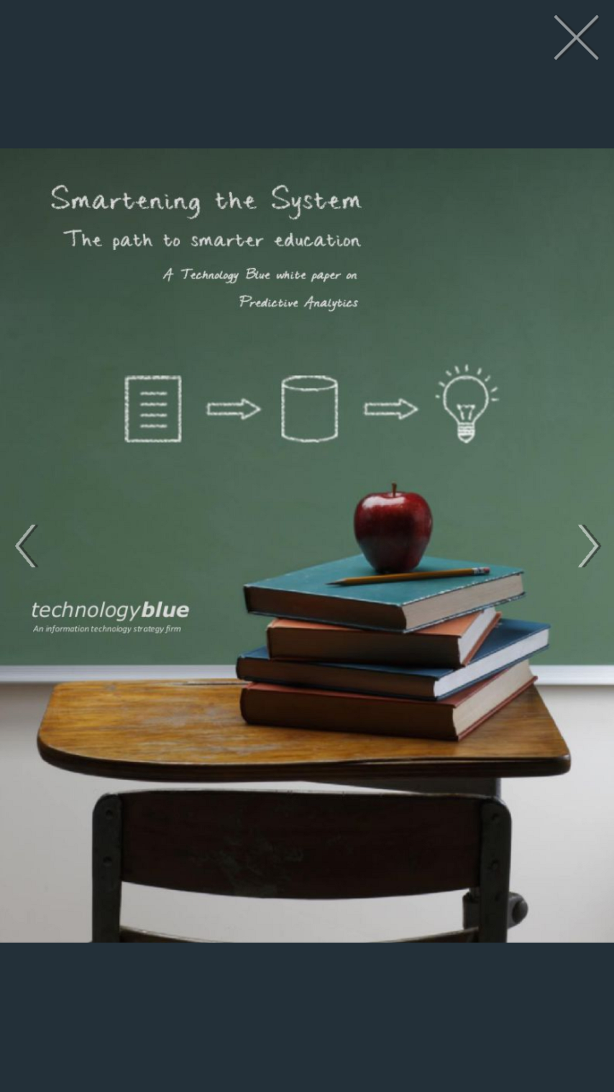 Smartening up. When you seek the mass market, there… | by Mostafa Sadi ...