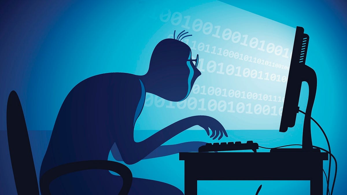 How I Passed Flatiron Code Challenges in One Try. | by Brian | Medium