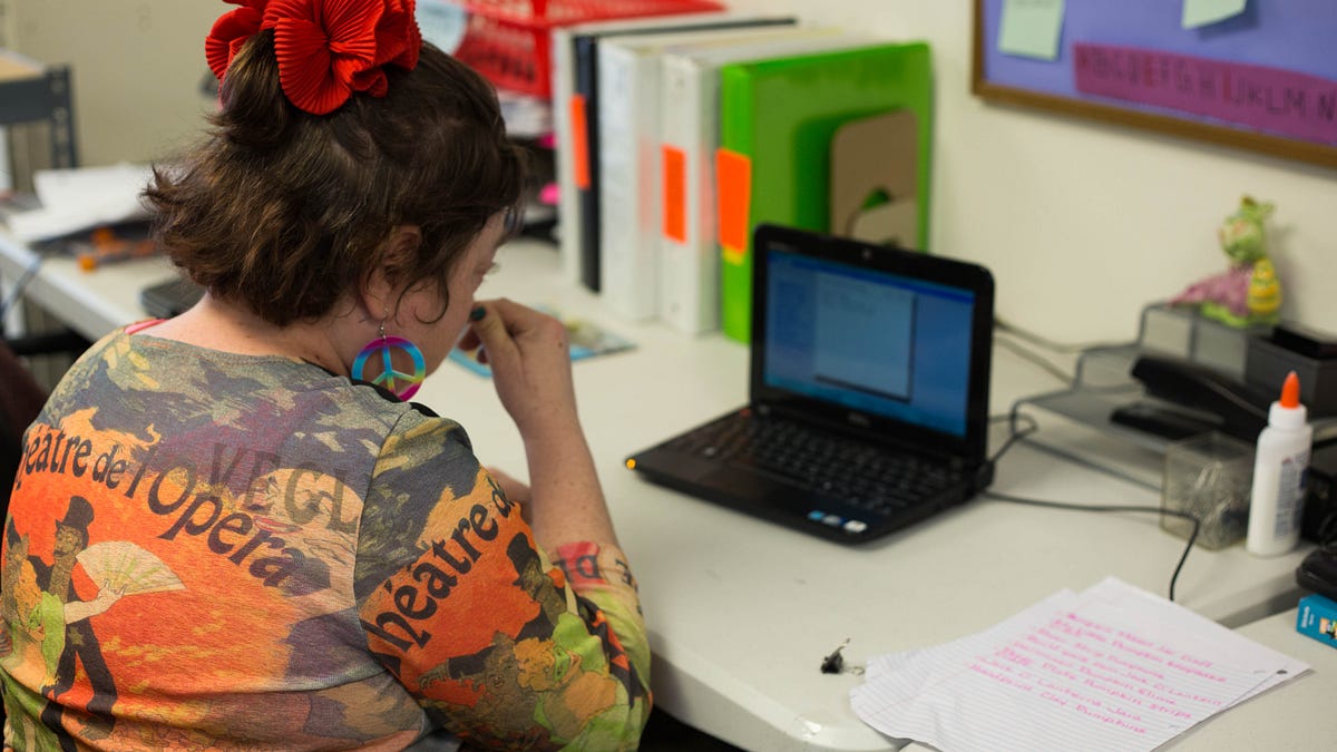 Proposition 414 Results in Major Losses for Flagstaff’s Disabled ...