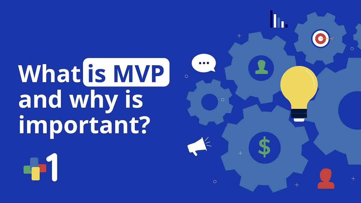 🚀 From Sketch to Scale: How I Help Startups Build MVPs with React and ...
