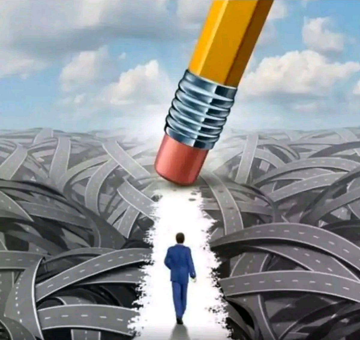 CHOOSING YOUR CAREER PATH WISELY. | by Dorcas Oluwatoyosi Micheal-Alu ...