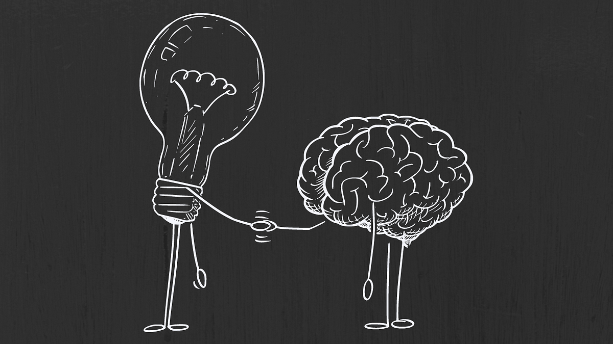 You Should Write Bad Code | by David Amos | Level Up Coding