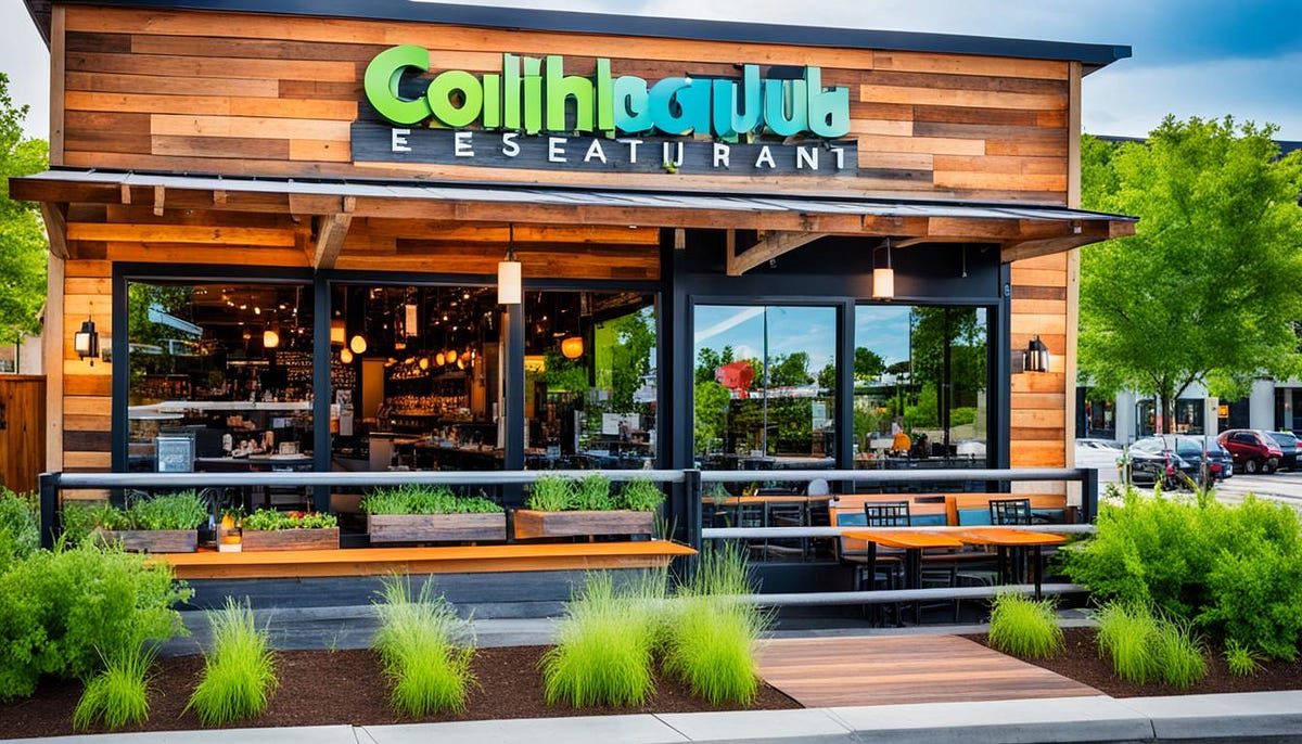 How Restaurant Owners Can Attract New Customers | by Amazon finds | Jun ...