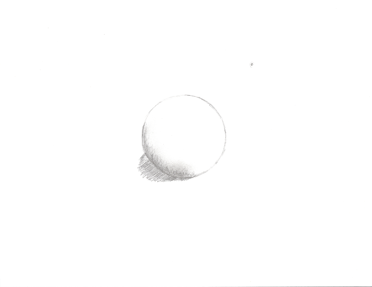 Daily Update — Day 2. What did I accomplish yesterday? | by Adrian Cunanan | Design Year | Medium