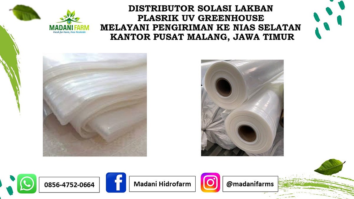 Jual!!!HP/WA 0856–4752–0664 Insecnet Nias Selatan | by Rayhanteguh ...