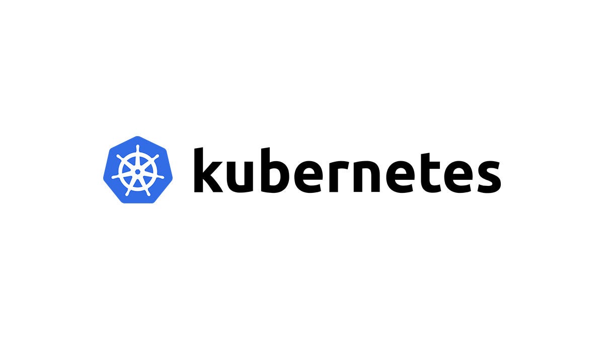 Custom Resource Definitions Crds In Kubernetes Build Your Own Api By Shivam Kumar Mar
