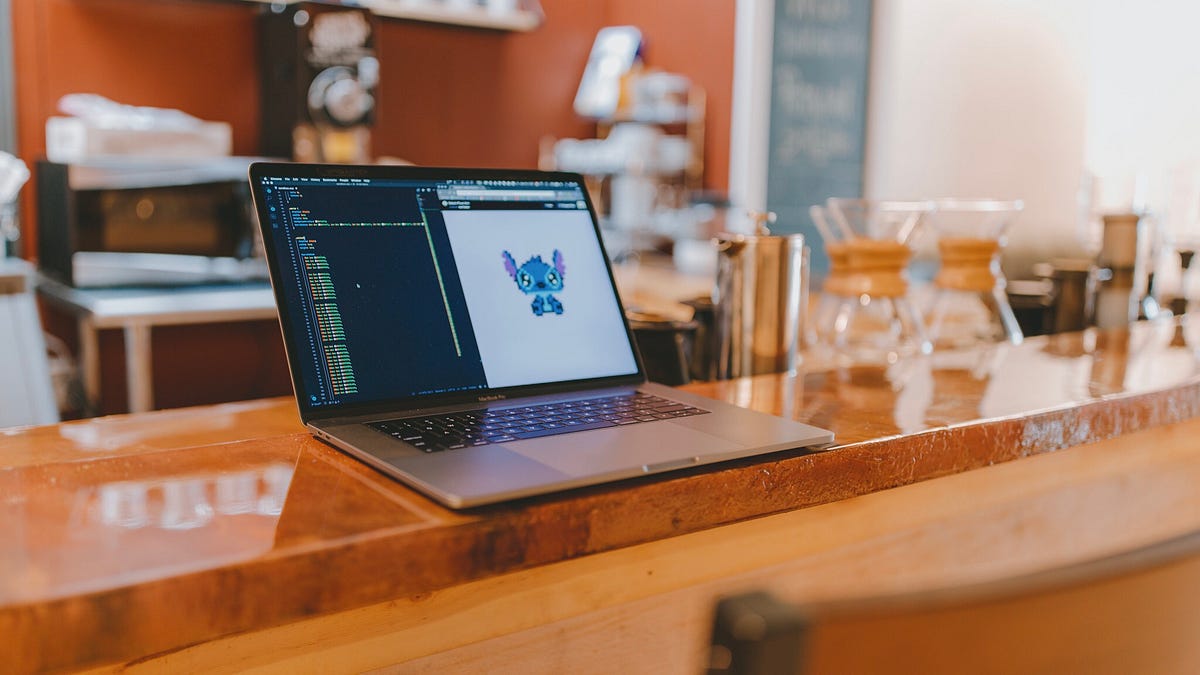 Create Pixel Art using CSS — Part 1 | by Aral Tasher | Medium