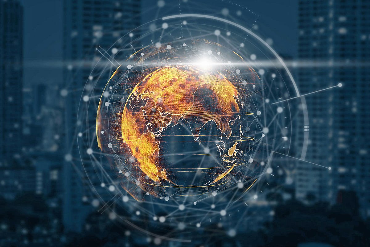 Exploiting File Upload Vulnerabilities In Web Applications By David 6817