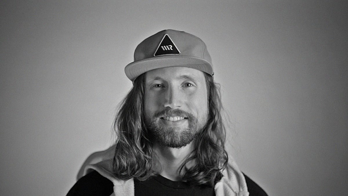 Employee Spotlight: Nick Hart. An interview with Nick Hart, Senior ...