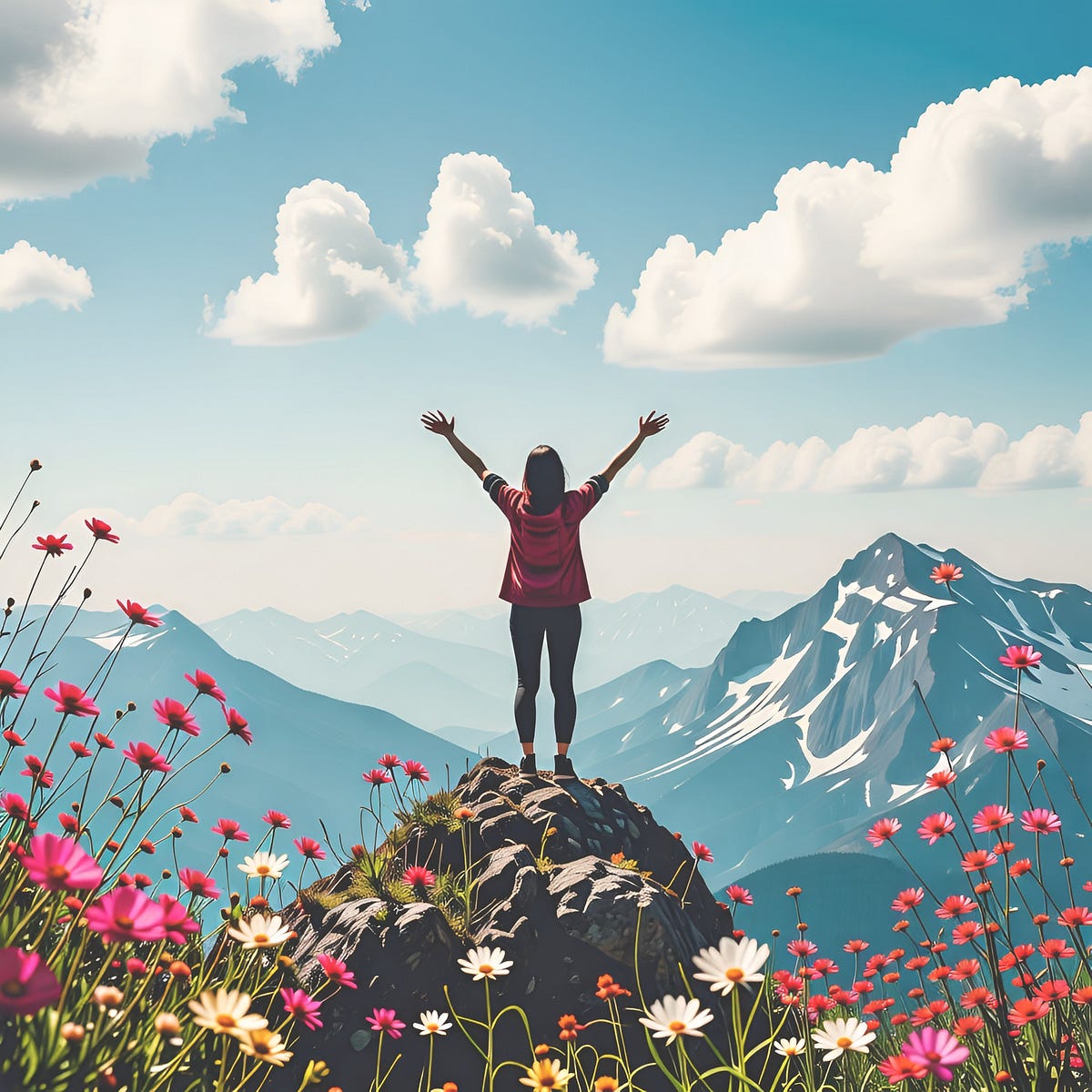 The Magic of Simple Pleasures: How to Find Happiness in Minor, Everyday ...
