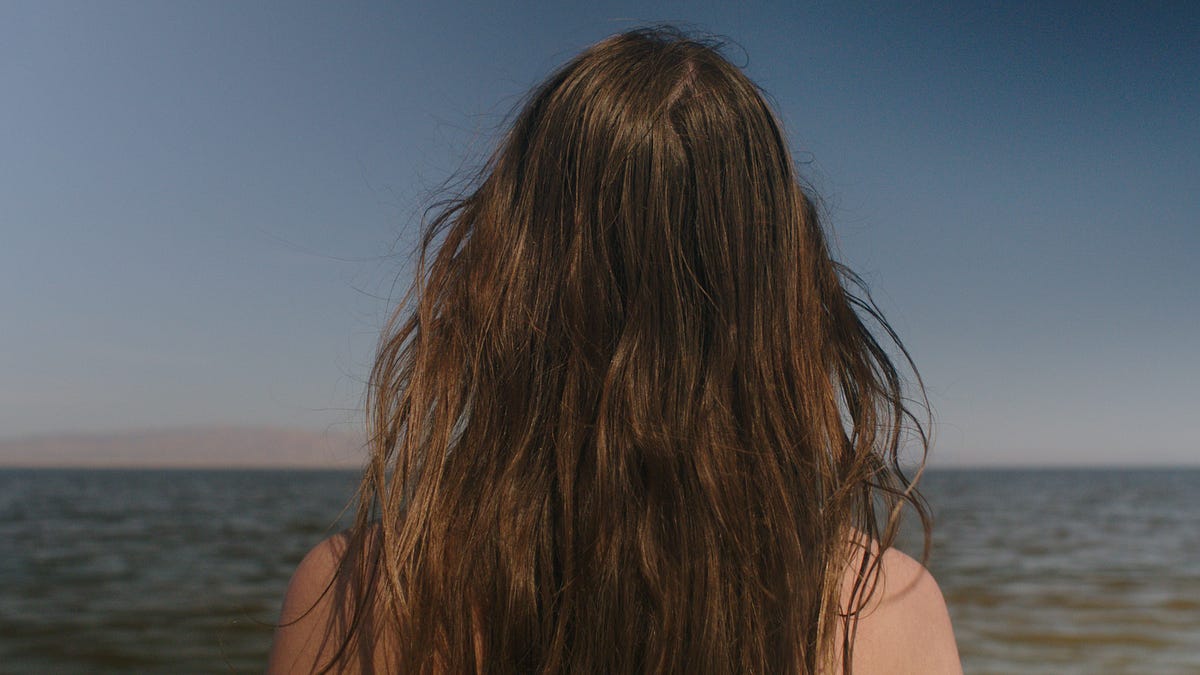 How to Face Your Fears, Pursue Your Dreams, and Fulfill Your Potential ...