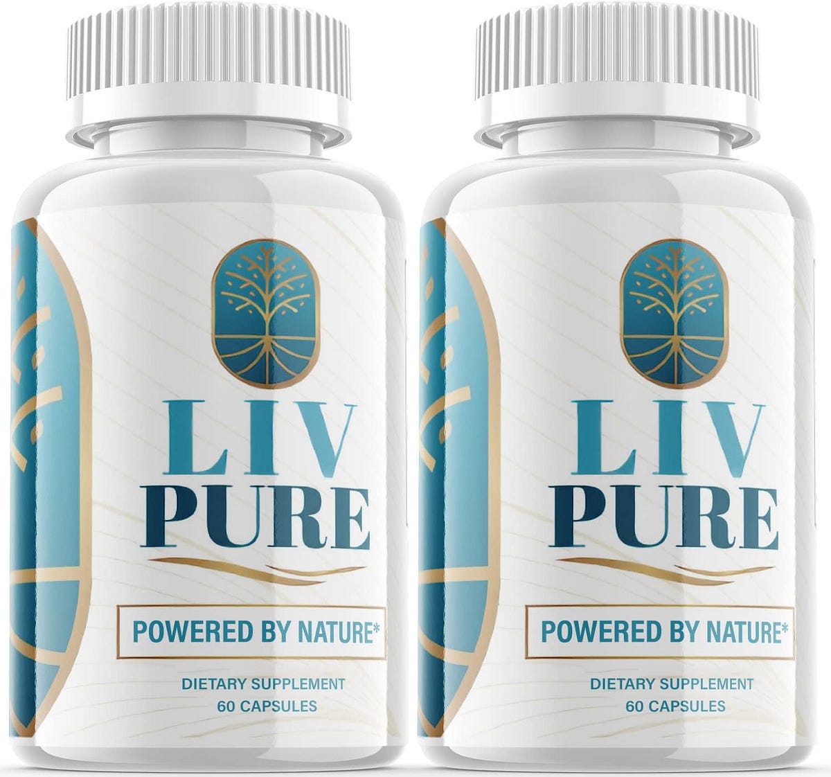 Liv Pure Powered by Nature (POWERFUL SUPPLEMENT) | by ANKUR SRIVASTAVA ...