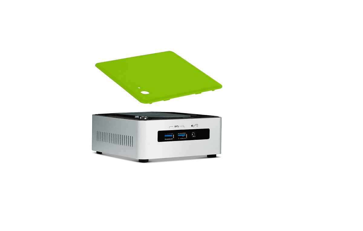 Things You Should Consider Before Buying an Intel NUC | by GORITE | Medium