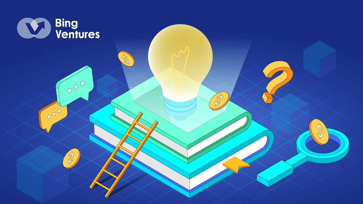 Terra失败给公链项目带来的启示 - Bing Ventures - Medium