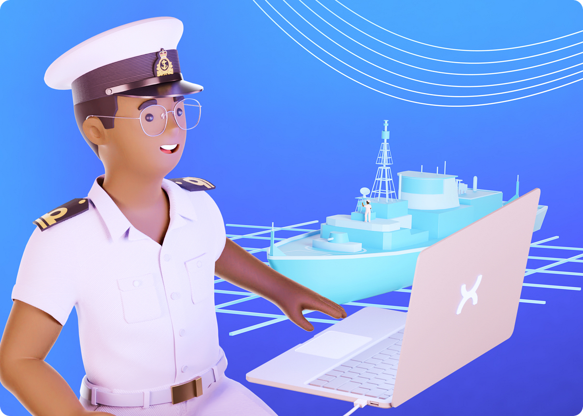 Quebec tech firm awarded contract to develop Mixed Reality training for ...