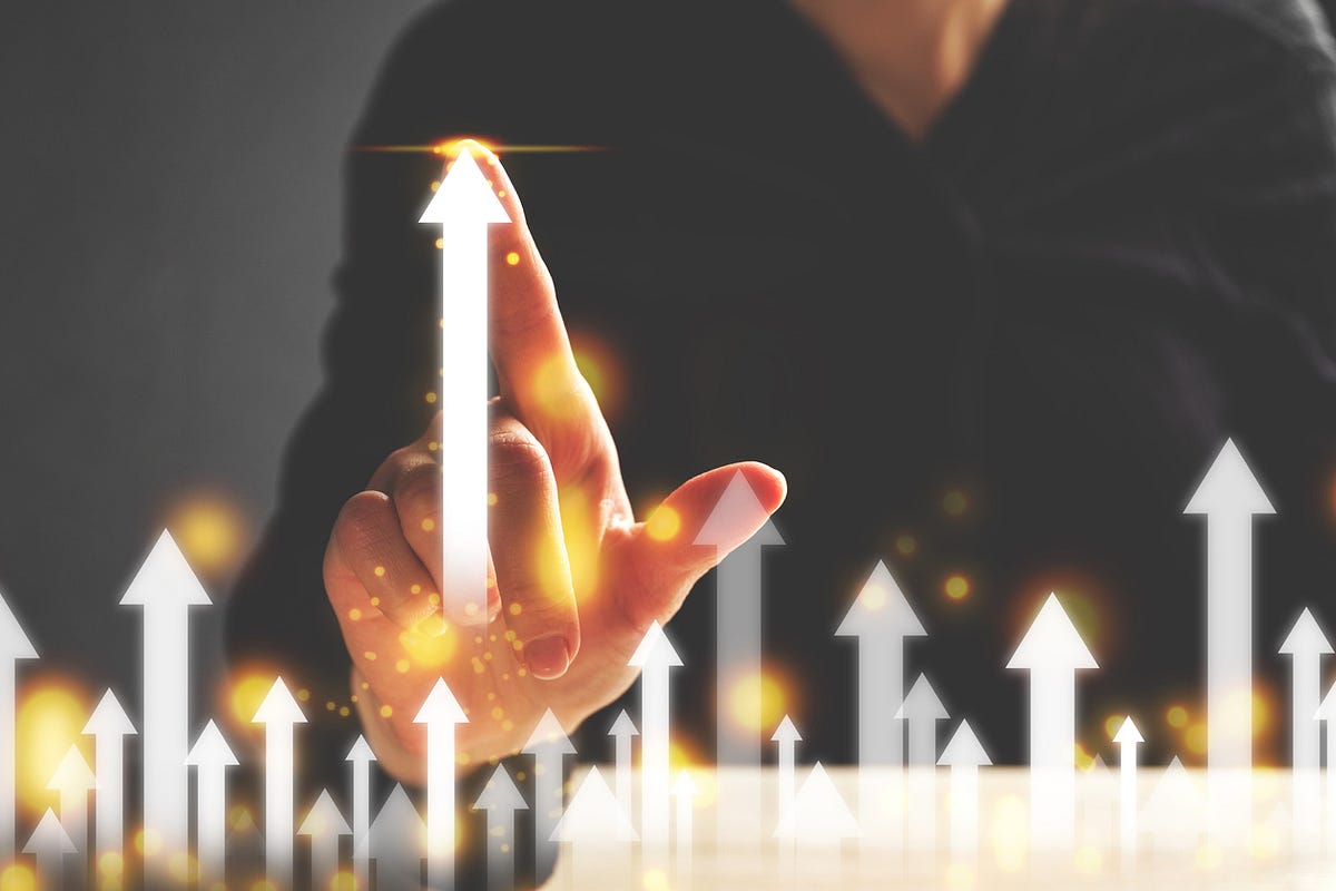 Robust and Developer friendly Application Architecture in PHP | by Dariusz Gafka | Dev Genius