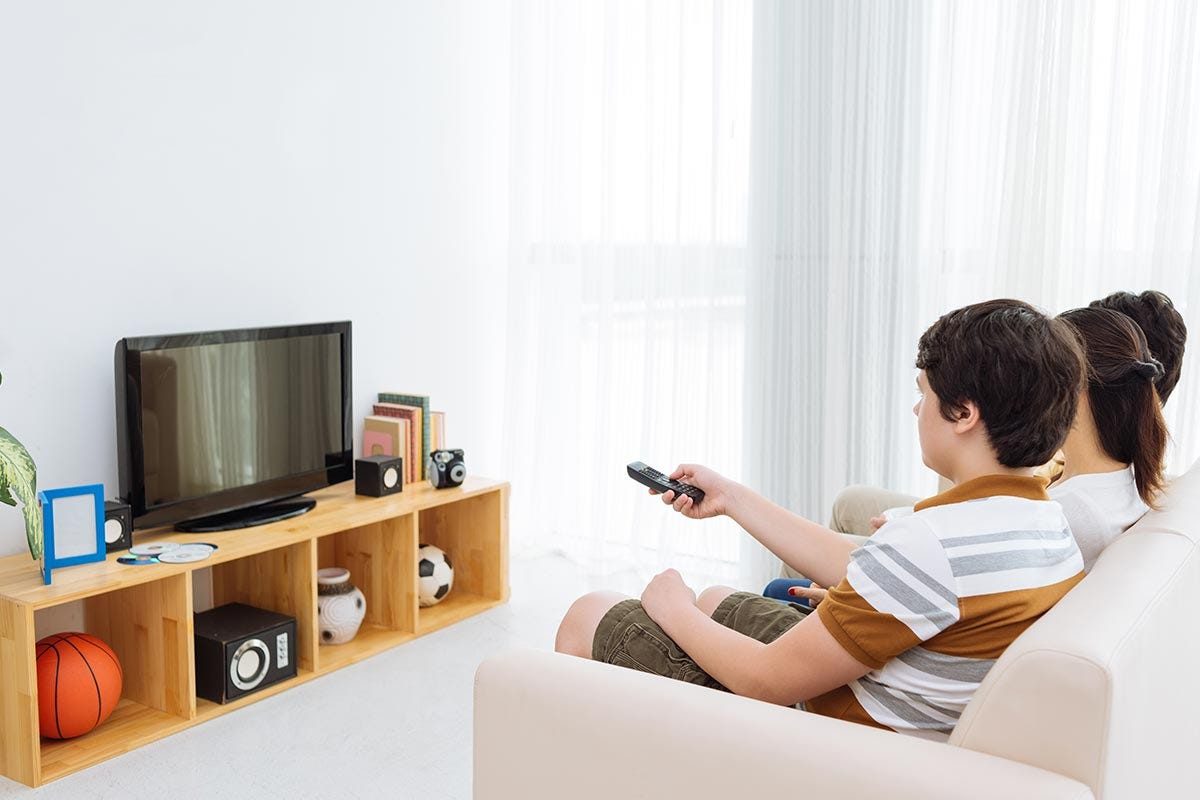 How to pick the right spectrum cable providers near you | by Deacon ...